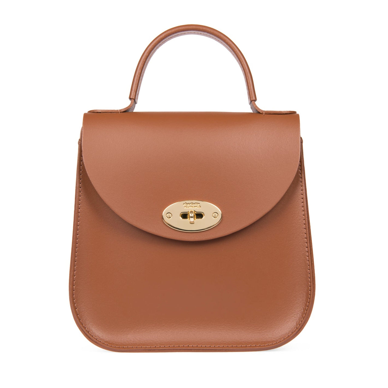 Original Bloomsbury – Charlotte Elizabeth